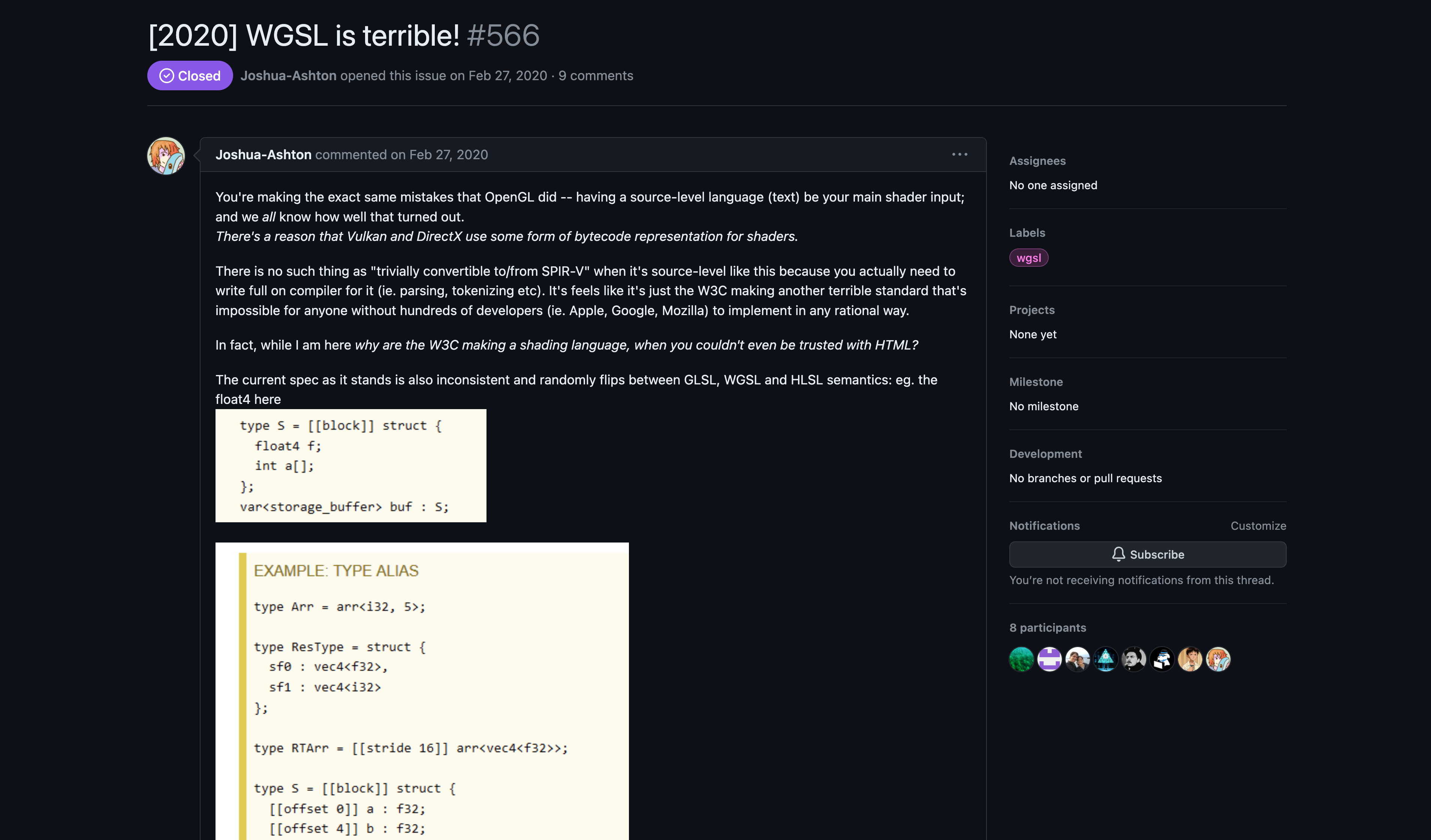 Learn Wgpu Rs Wgpu With Rust In 50min